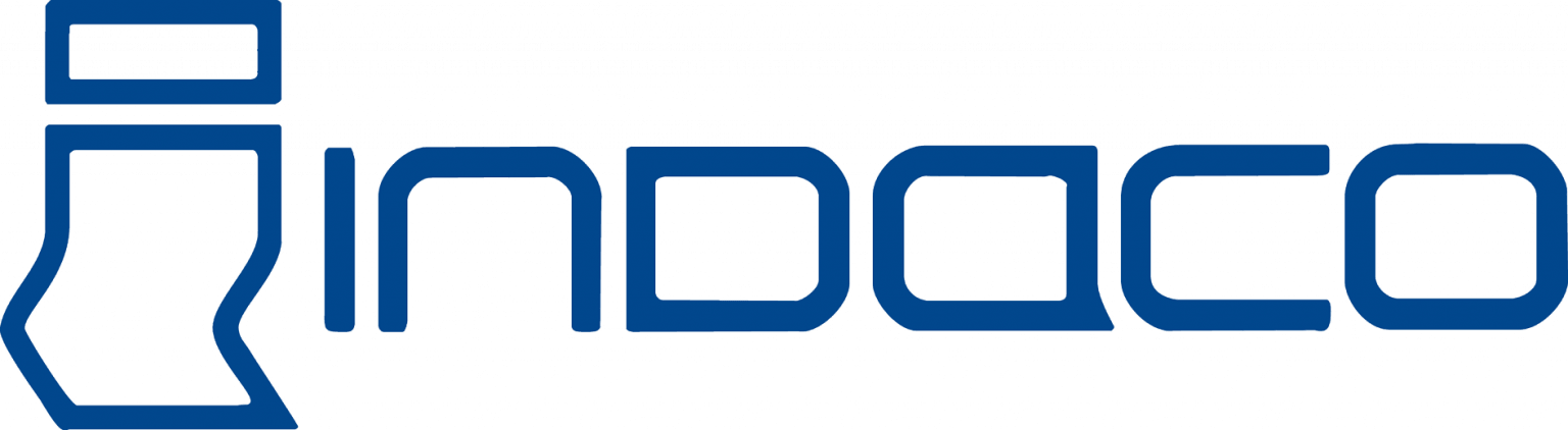 INDACO - Indaco