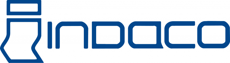 INDACO - Indaco